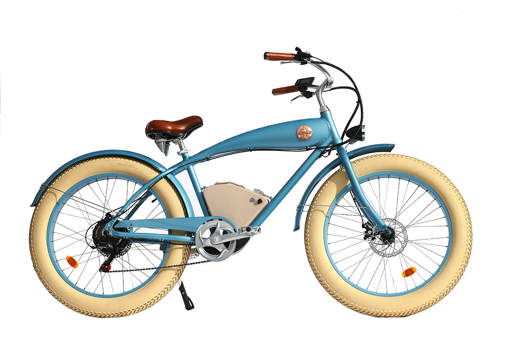 bikes - finden Sie Ihr Traumbike in Stuttgart | e-bike schahl stuttgart